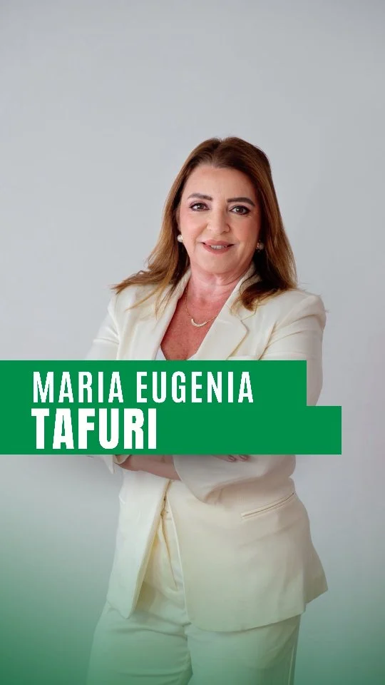 Publicações – Laboratório Tafuri de Patologia